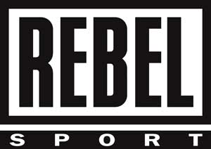 Rebel Sports | ACrew4U
